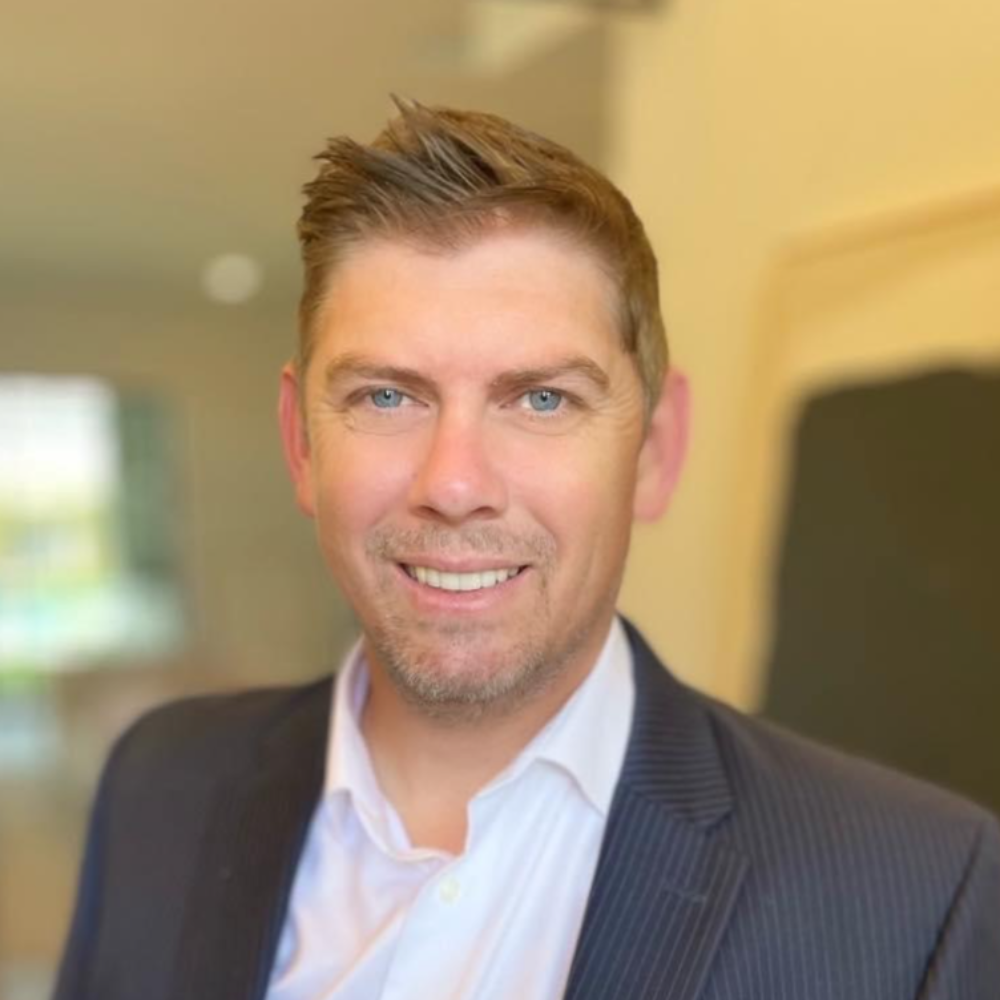 Ryan Whitefield | President - Revilo Property Group | Forbes Business ...