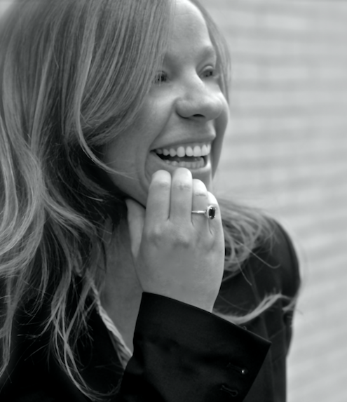 Leah Pope | CMO, ActionIQ - ActionIQ | Forbes Communications Council