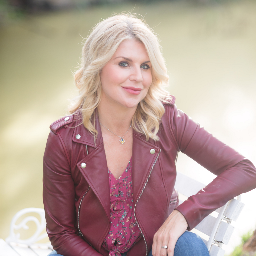 Andrea Hogan | Head of Marketing, North America - qualcomm | Forbes ...