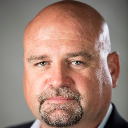 Brendon Stead | SVP Product Development and Engineering - Sound United ...