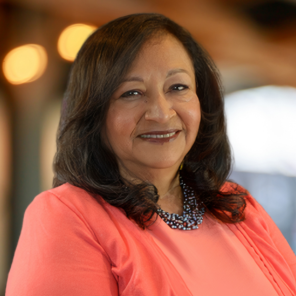 Sangeeta Gupta | President - Gupta Consulting Group, Inc. | Forbes ...