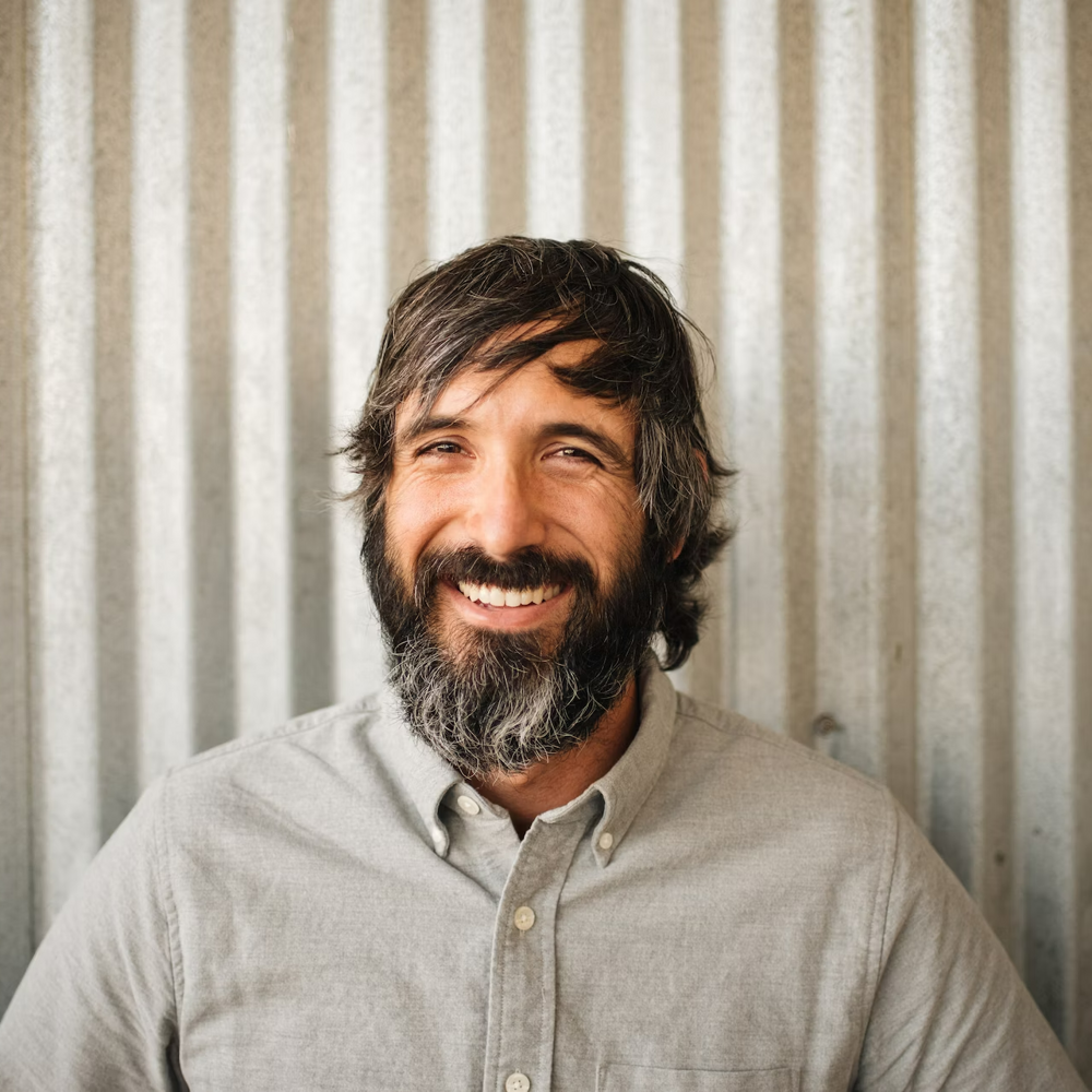 Ricardo Lopez | CEO - Bellwether Coffee | Forbes Business Council