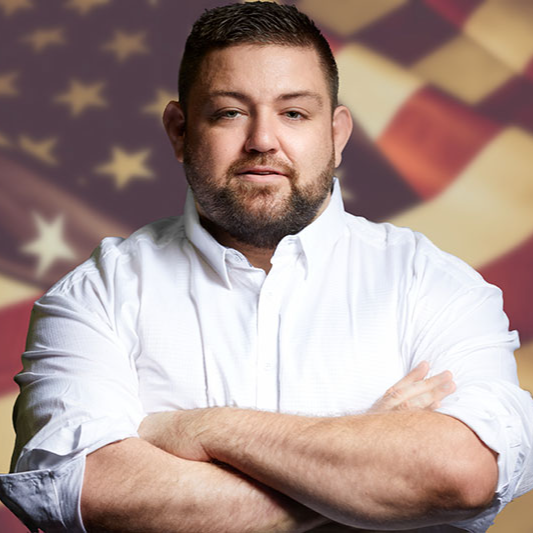 David Kauzlaric | Co-founder - Agency Elevation | Forbes Business Council