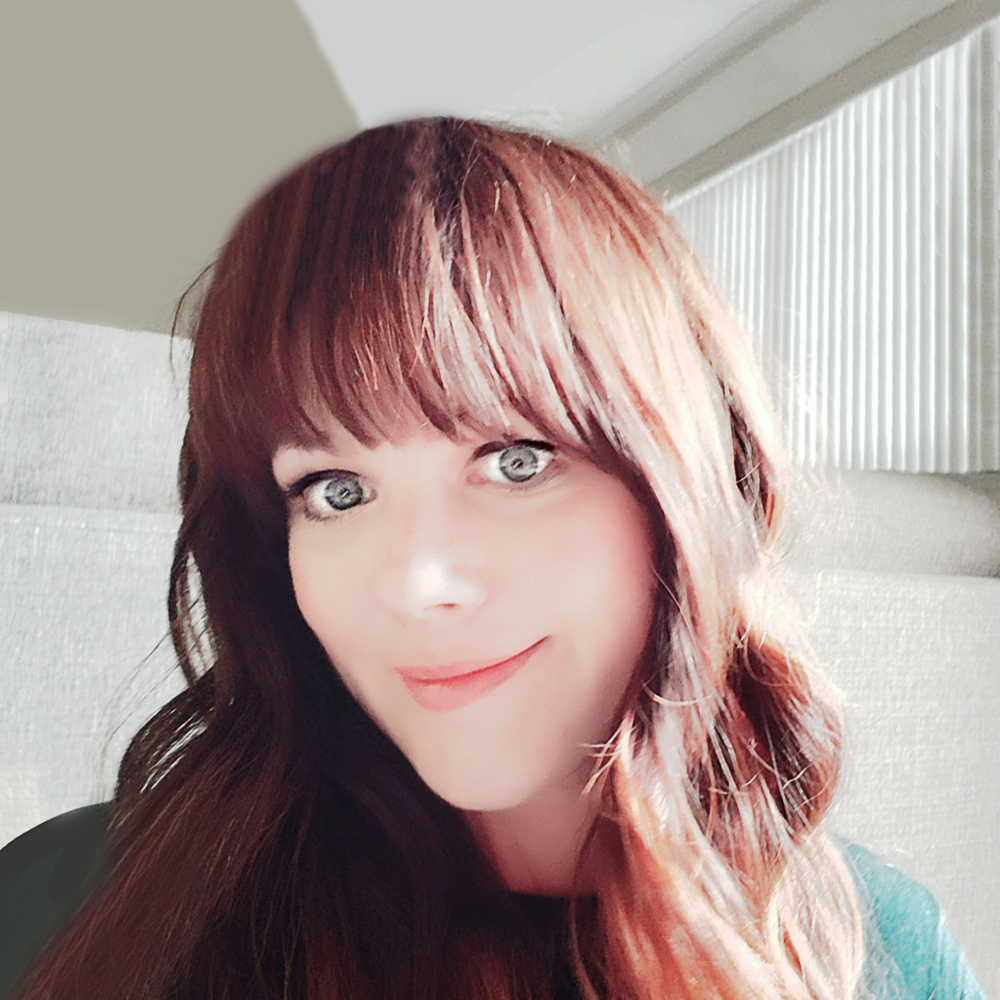Melissa Zehner | Founder of The Content Market - The Content Market ...