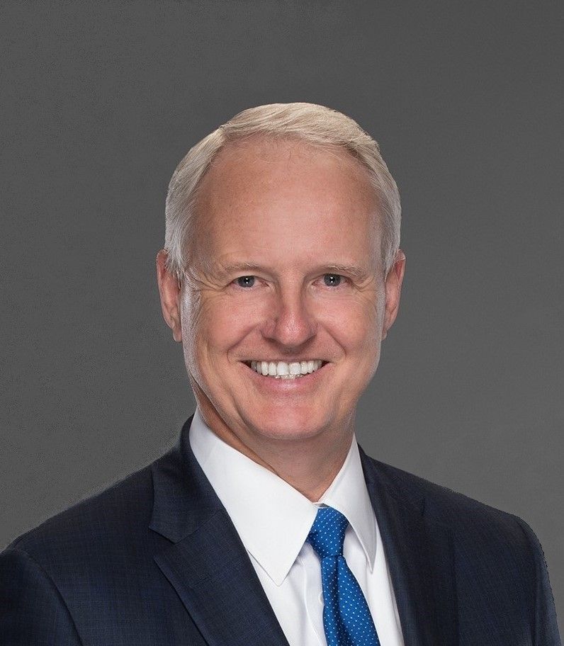 Charles Kuck | Managing Director - Kuck Baxter Immigration LLC ...