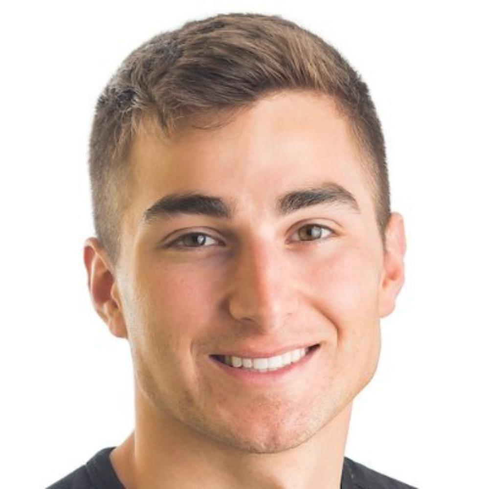 AJ Richichi | CEO/Founder - Sprockets | Forbes HR Council