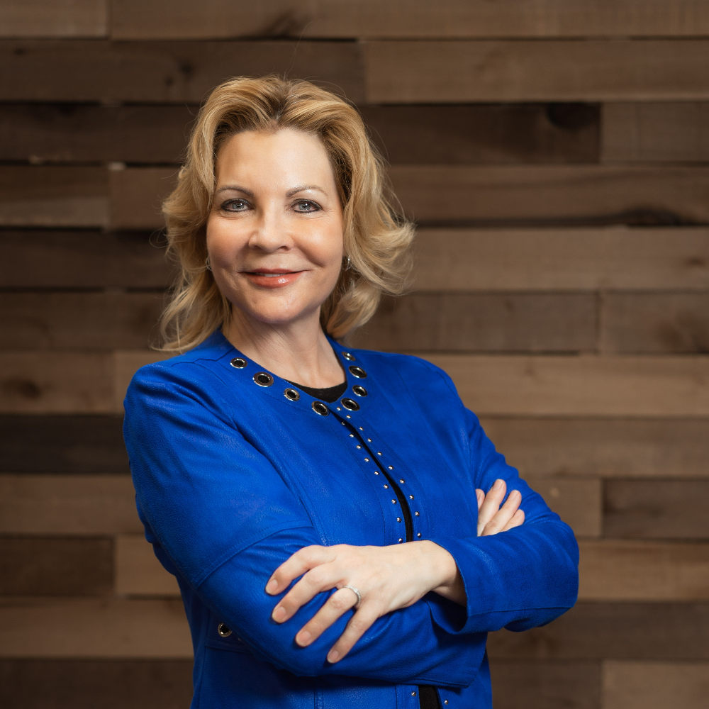 Shelli Brunswick | CEO & Founder - SB Global LLC | Forbes Technology ...