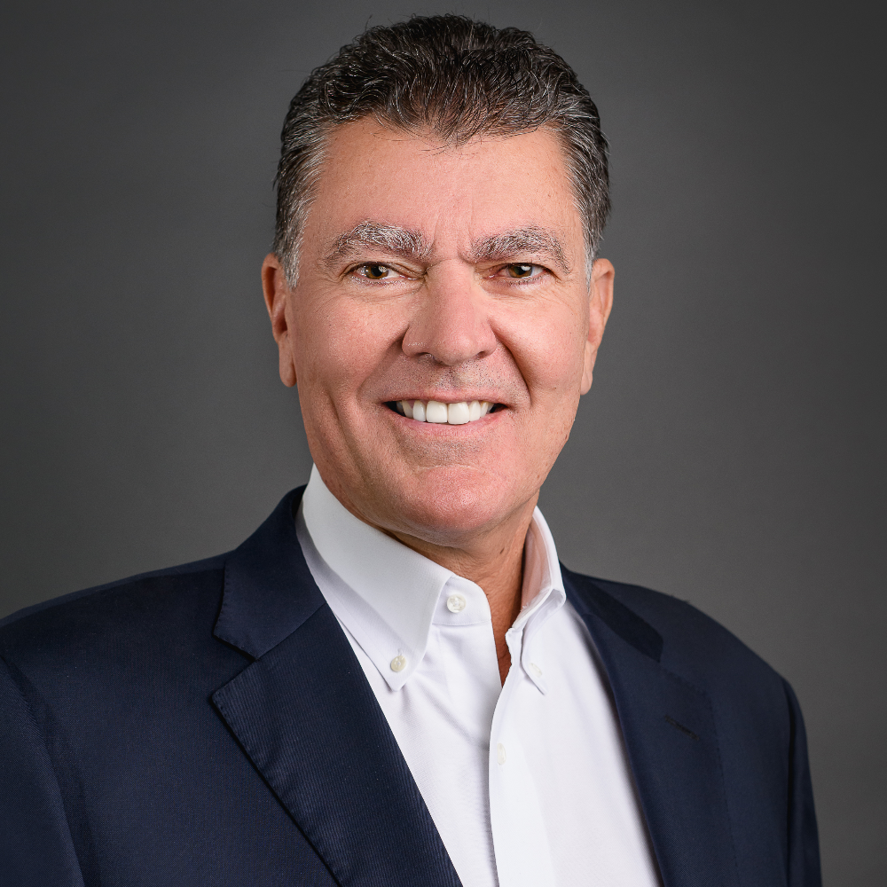 David Snow | Chairman & CEO - Cedar Gate Technologies | Forbes ...