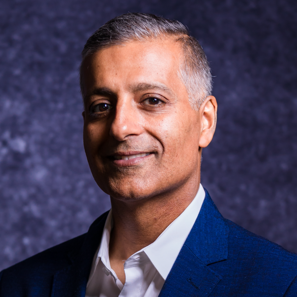 Dr. Rakish Rana | Executive Life Coach - The Clear Coach | Forbes ...