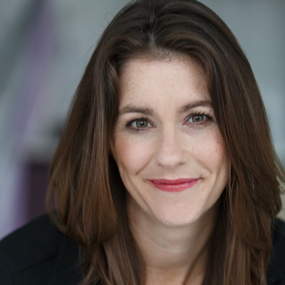 Gina Boedeker | Founder and CEO - The Boedeker Group | Forbes Business ...