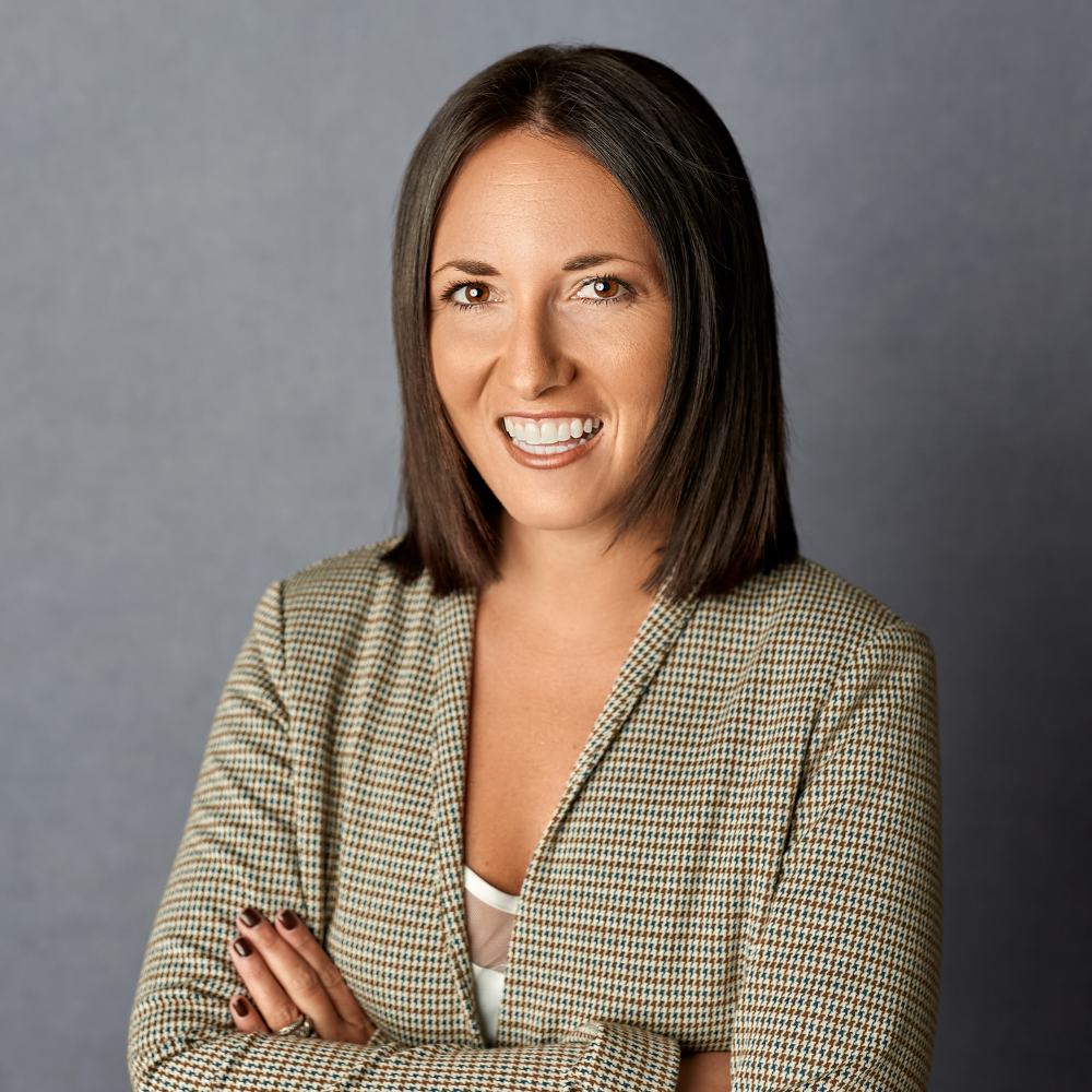 Lori Rogers | Vice President of Corporate Operations - Emergency ...