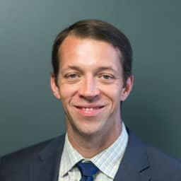 Jimmy St. Louis | CEO - Franchise123 | Fast Company Executive Board