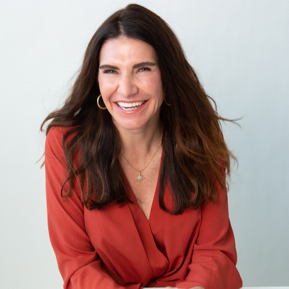 Delphine Carter | Founder & CEO - Boulo | Forbes Business Council