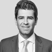 Isaac Strulowitz | Chief Financial Officer - CoVenture | Forbes Finance ...