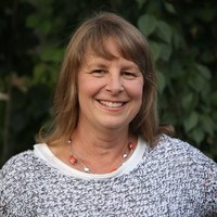 Jennifer Stine | VP and Co-Founder - Academic Leadership Group, Inc ...