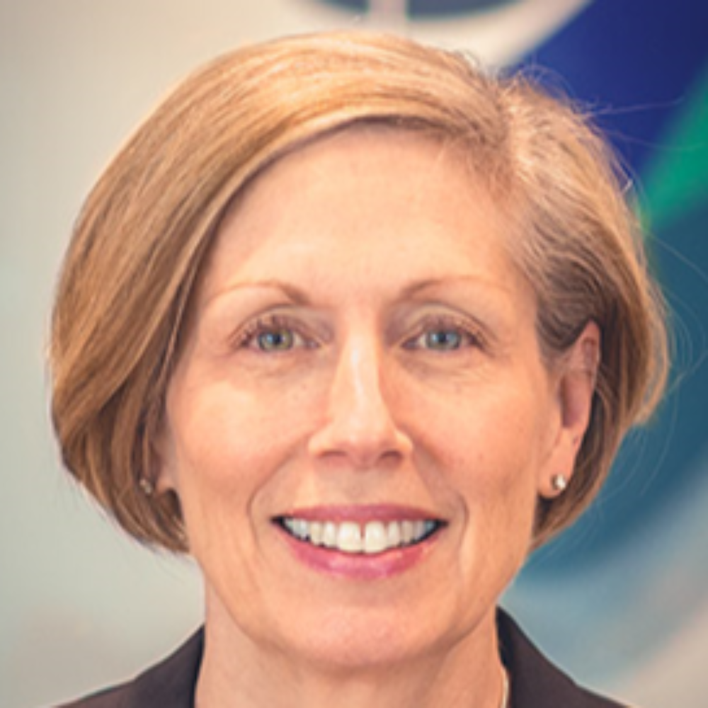 Sari Factor | Vice Chairman & Chief Strategy Officer - Imagine Learning ...