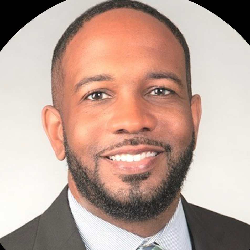 Daniel Trawick's Instagram, Twitter & Facebook on IDCrawl