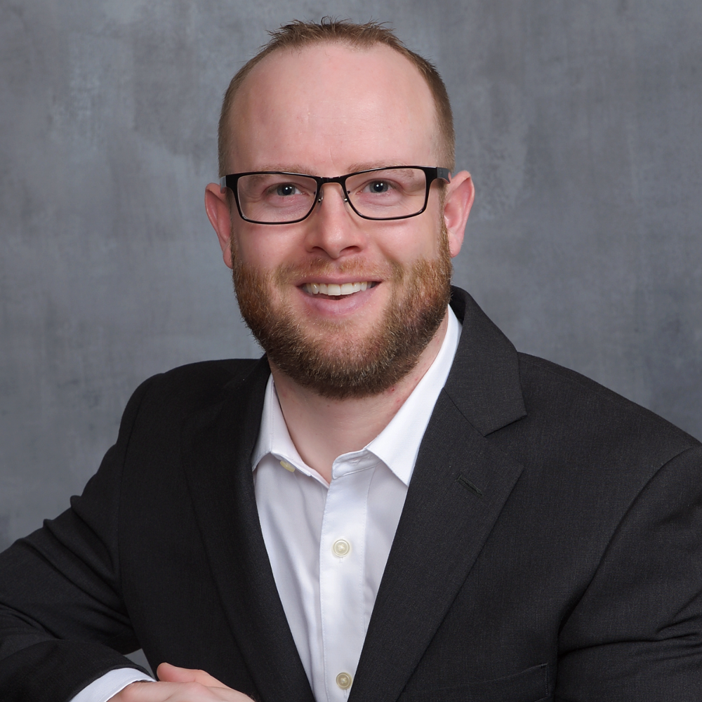 Luke Feldmeier | Founder and CEO - Online Leadership Training - Career ...