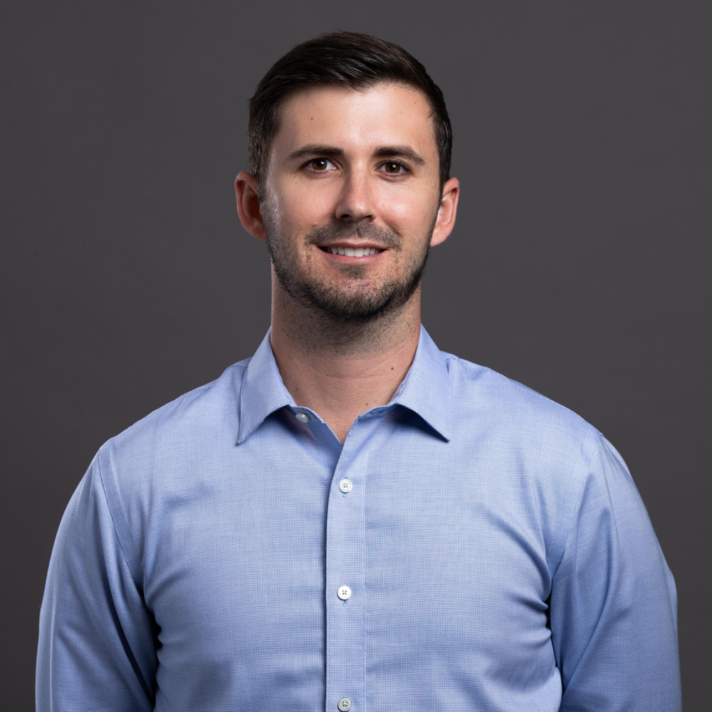 Cody Simmons | CEO and co-founder - DermaSensor, Inc. | Forbes Business ...