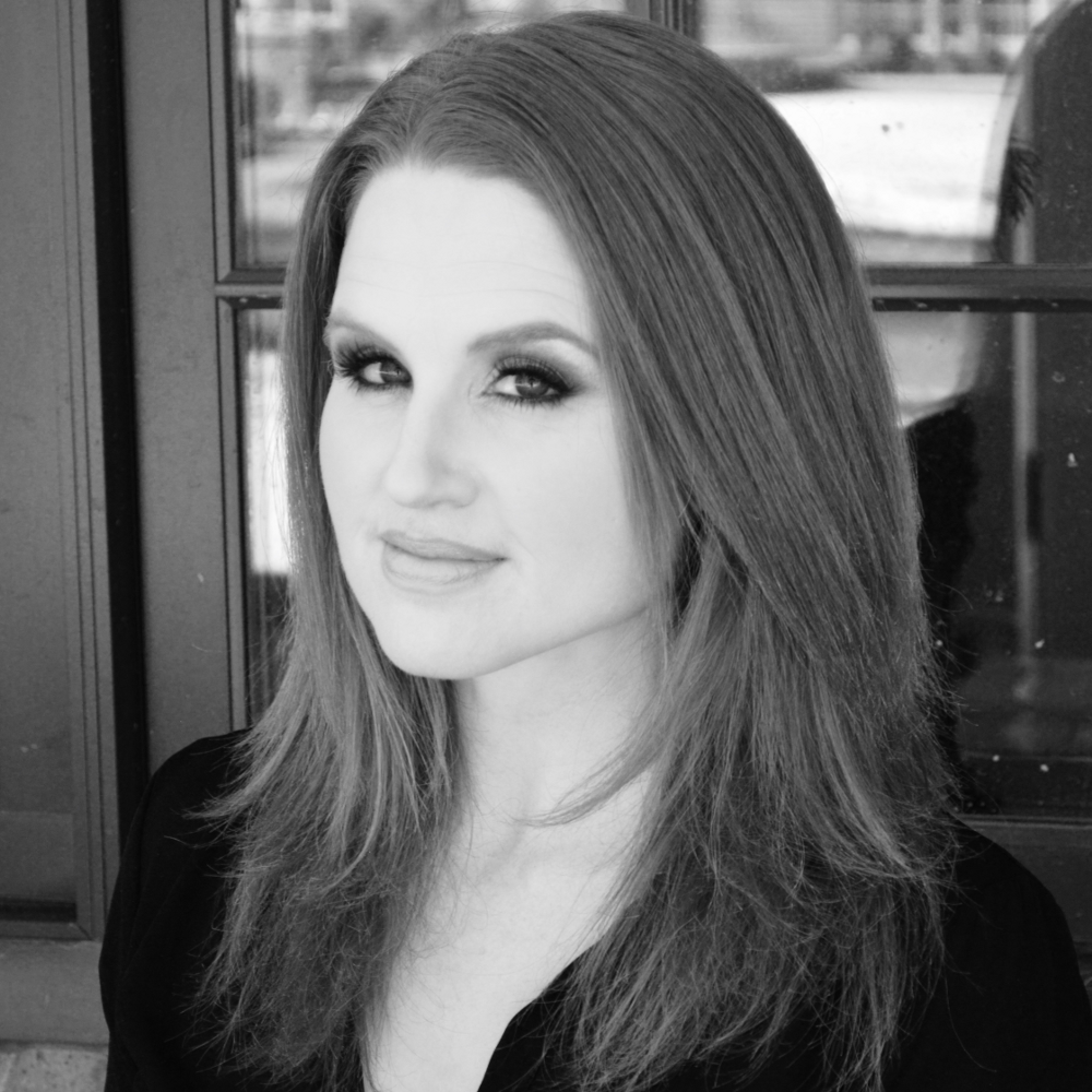 Monica McCafferty | Founder and Principal - MCM Strategies LLC | Forbes ...