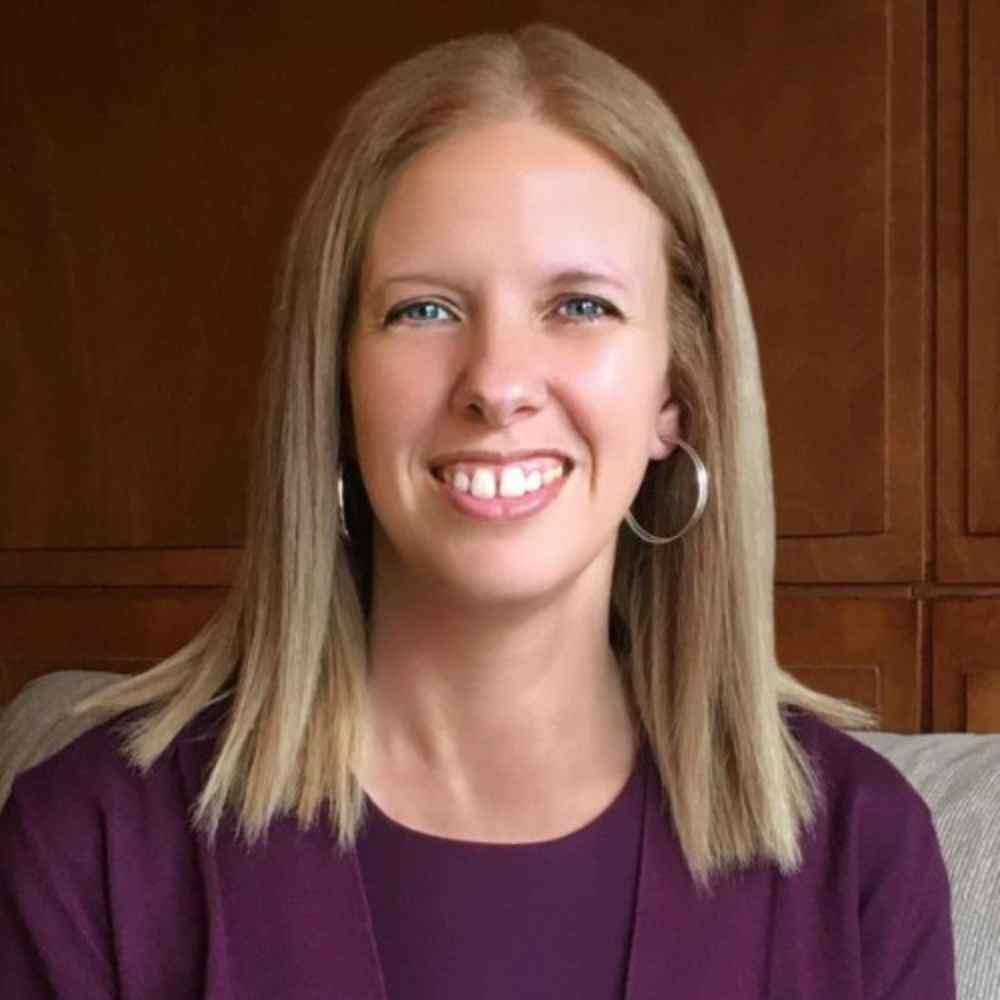 Marcia Williams | Managing Partner - USM Supply Chain Consulting ...