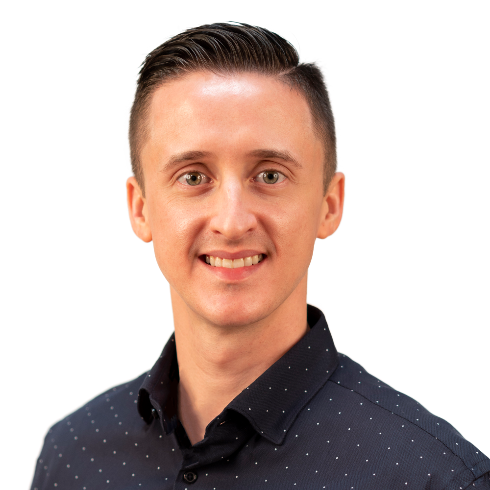 Justin Boggs | Co-Founder & Chief Revenue Officer - Marketplace Valet ...