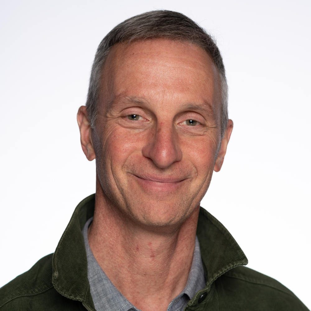 Dan Michelson | Chief Executive Officer - InCommon | Forbes Business ...