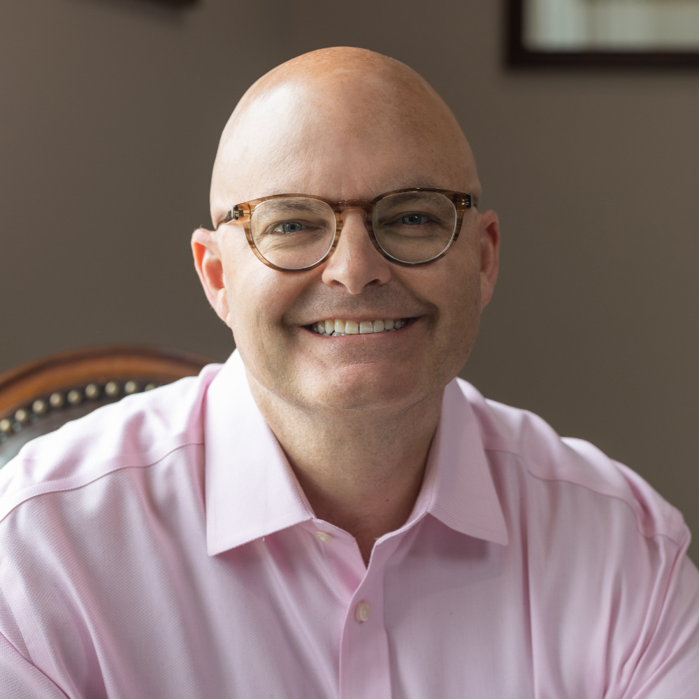 Jamie Flinchbaugh | Founder - JFlinch | Forbes Coaches Council