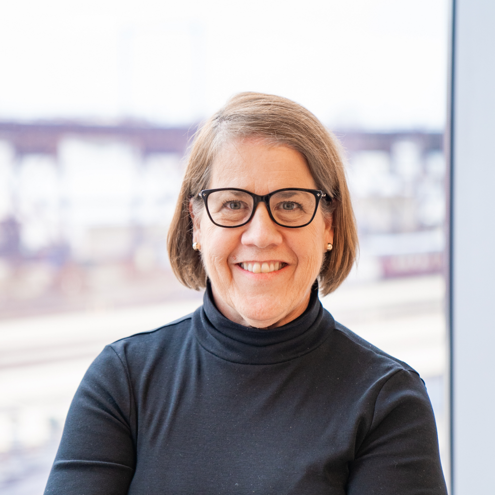 Victoria Burkhart | CEO/Founder - The More Than Giving Company | Forbes ...