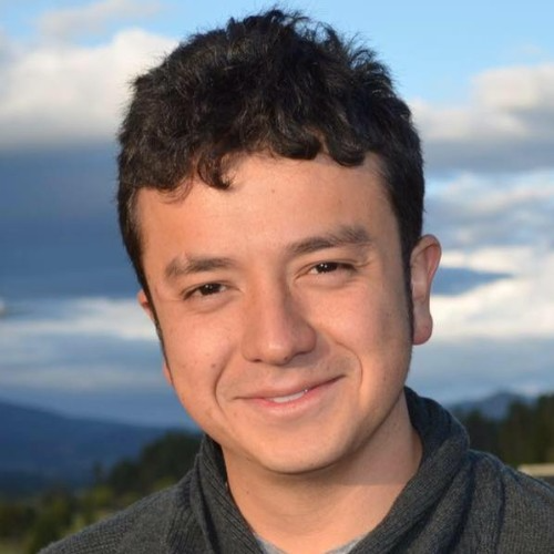 Daniel Rodríguez | CEO and co-Founder - Picap | Forbes Business Council