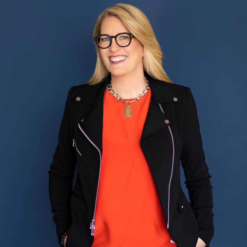 Nicole Dunn | CEO - Dunn Pellier Media, Inc. | Forbes Business Council