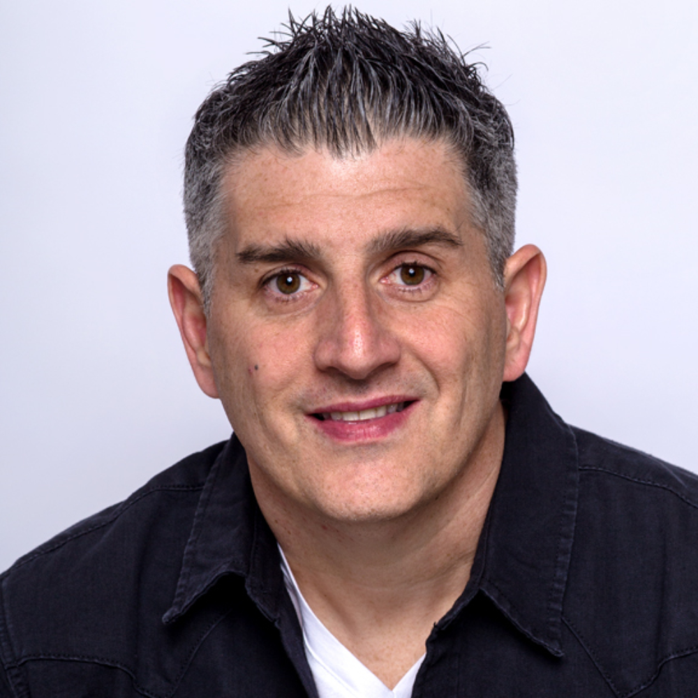 Jason Hennessey | Founder & CEO - Hennessey Digital | Forbes Agency Council