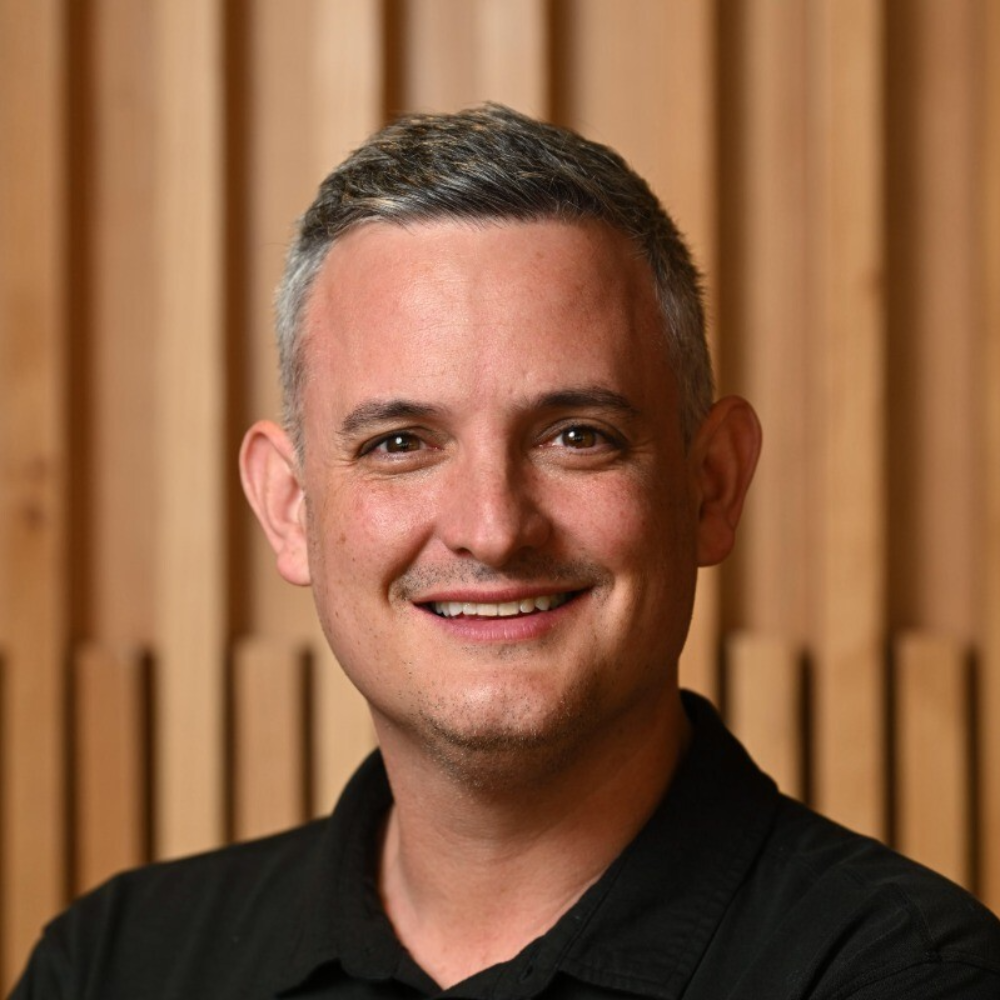 Geoff Michener | CEO & Founder - dataplor | Forbes Business Council