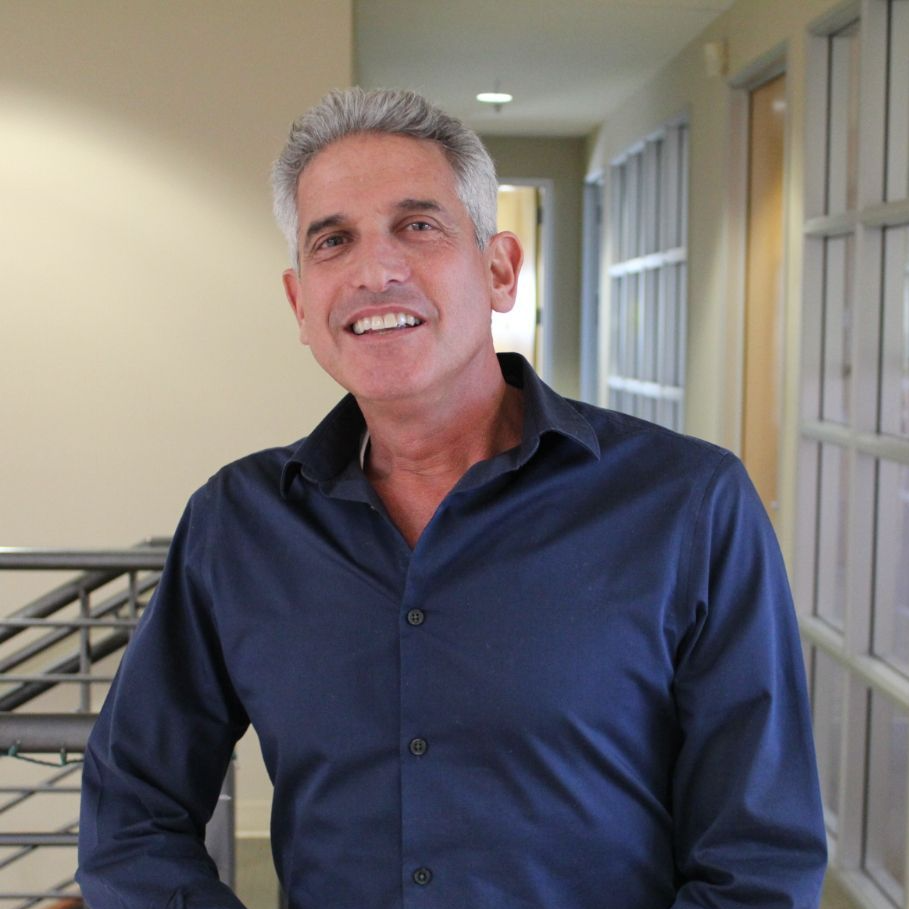 Bernard May | President & CEO - National Positions | Forbes Agency Council