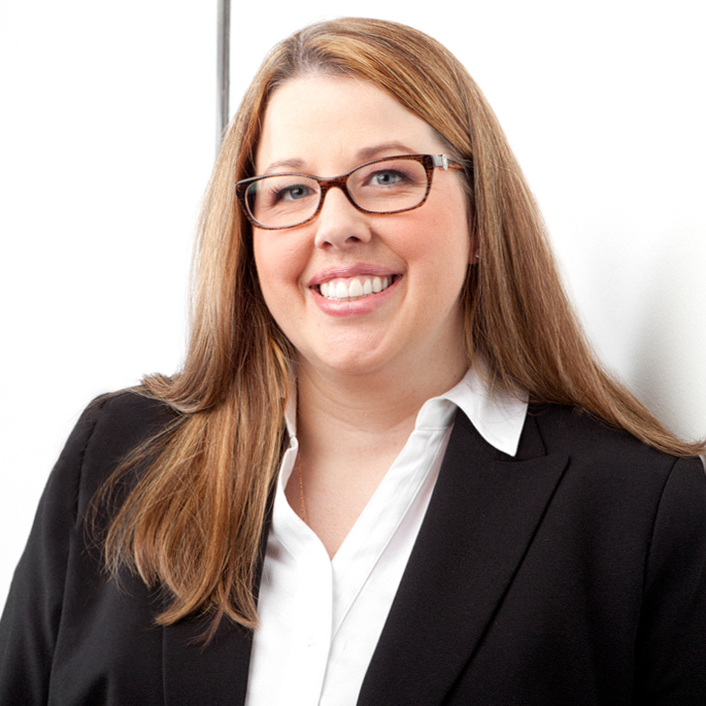 Sheryl J. Moore | President and CEO - Wink, Inc. | Forbes Finance Council