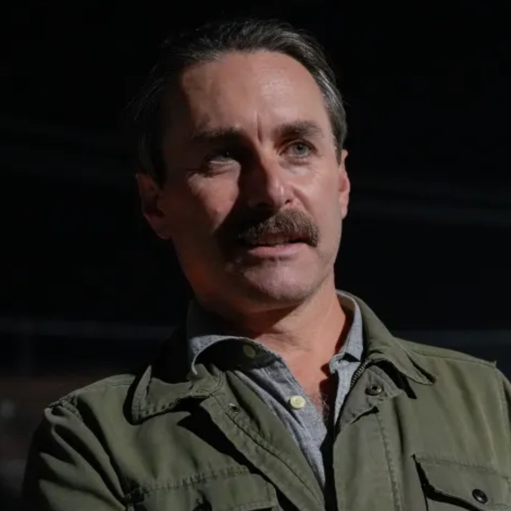 Josh Gilbert | Founder - Temperance Beer Co. | Forbes Business Council