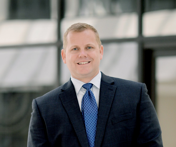 Mike Harris | Managing Director - CREModels | Forbes Business Council