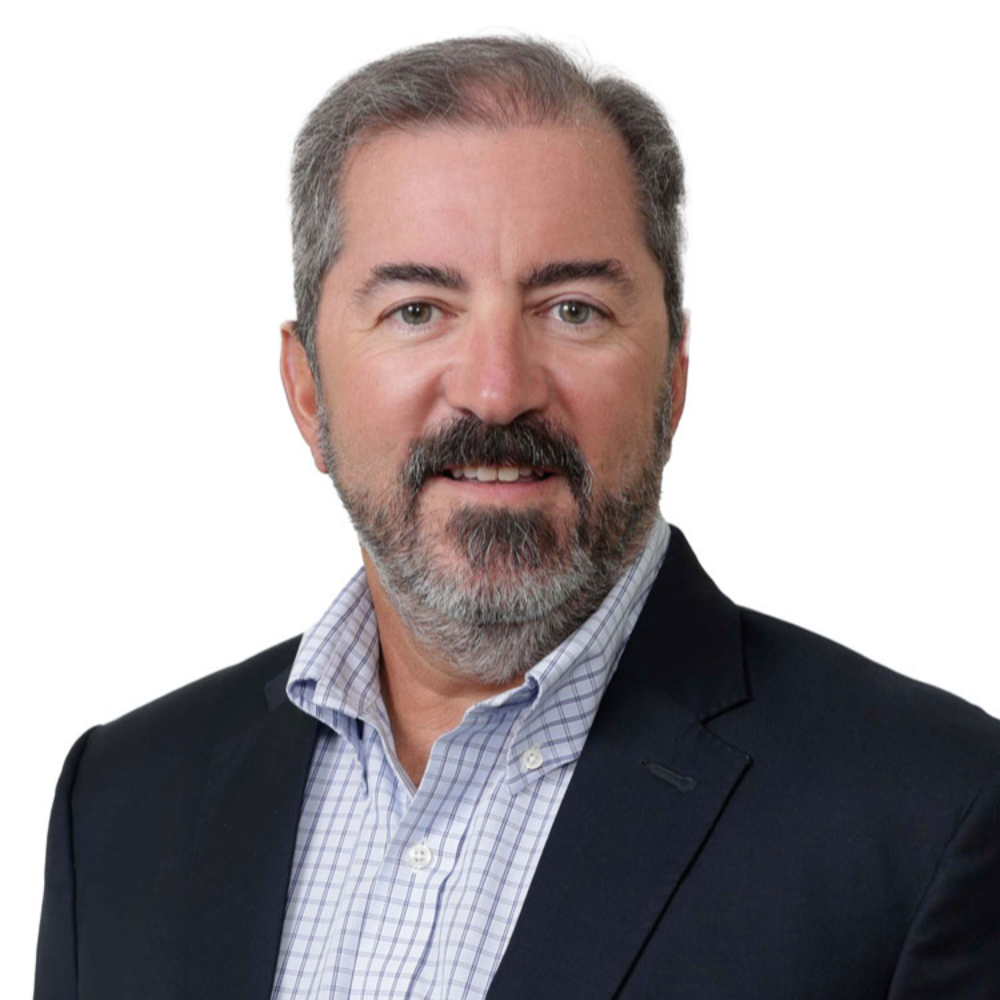 Joseph Longo | Founder - Velosio | Forbes Technology Council