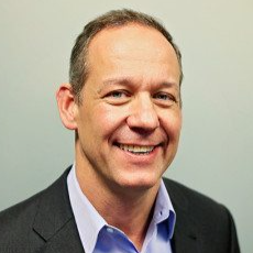 Alan Chaffee | CEO - Turning Point Consulting | Business Journals ...