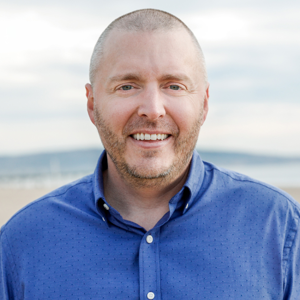 Bill Von Fumetti | CEO - Booming Bookkeeping Business | Forbes Business ...