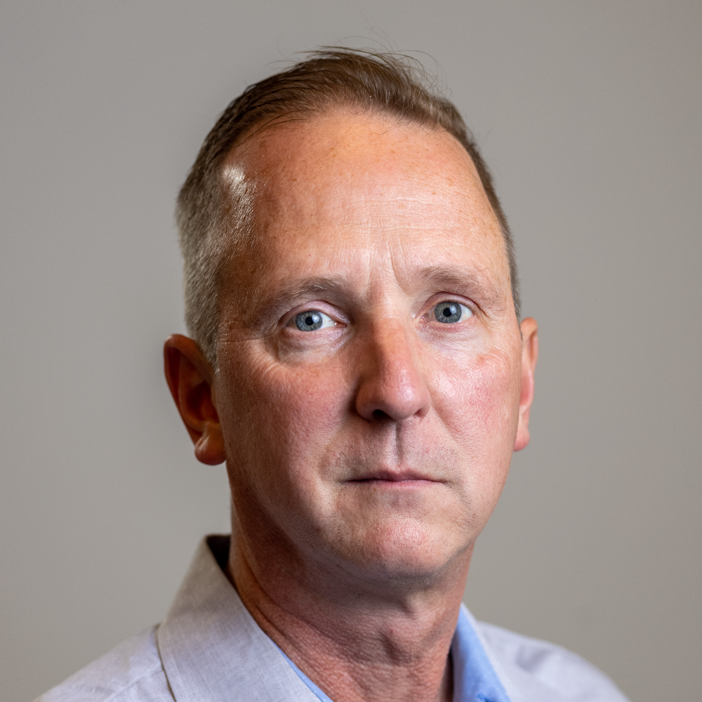 Scott Sumner | Chief Information Security Officer - Medidata - Dassault ...