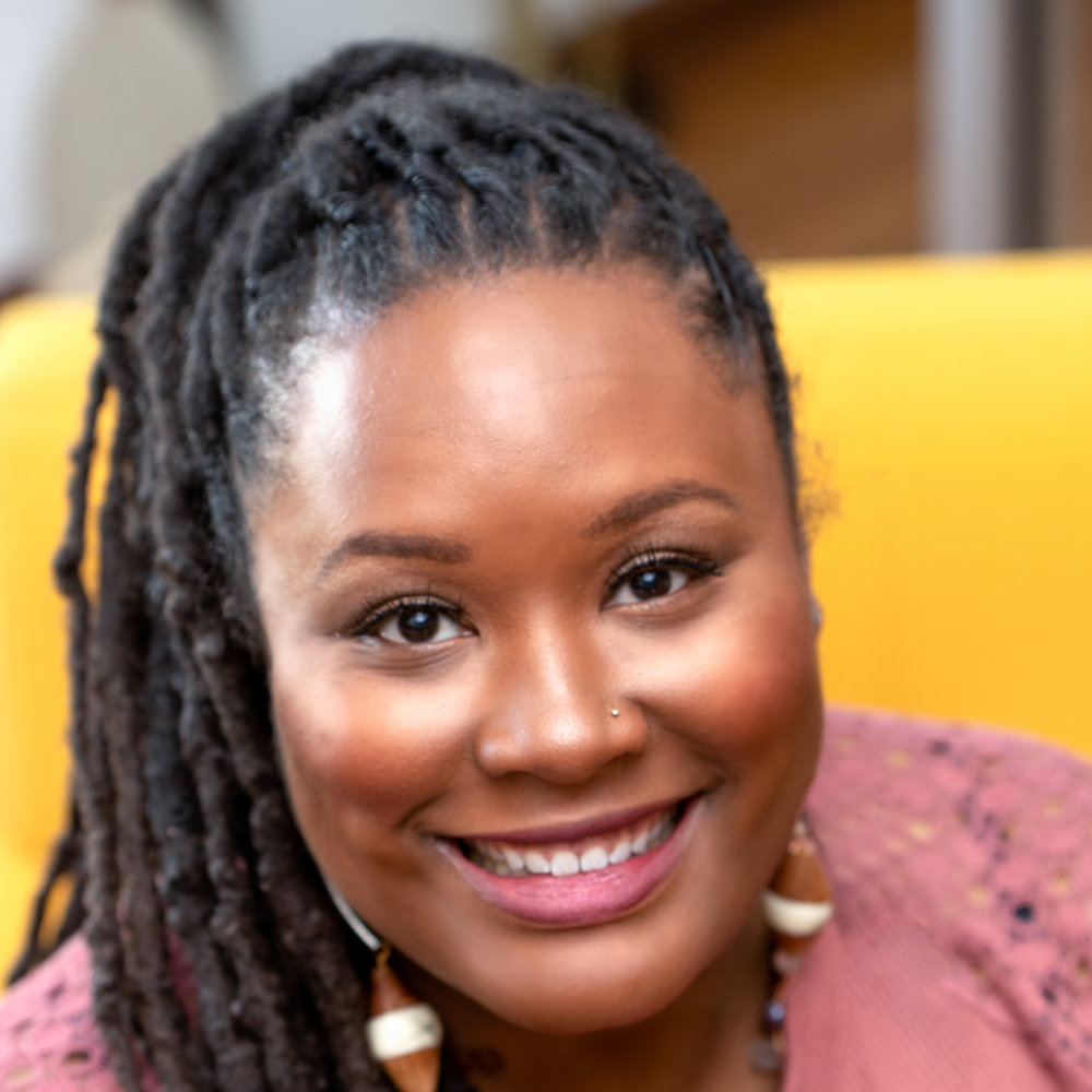 Alana Henry | Owner, Editor-in-Chief - The Writique, LLC | Forbes ...