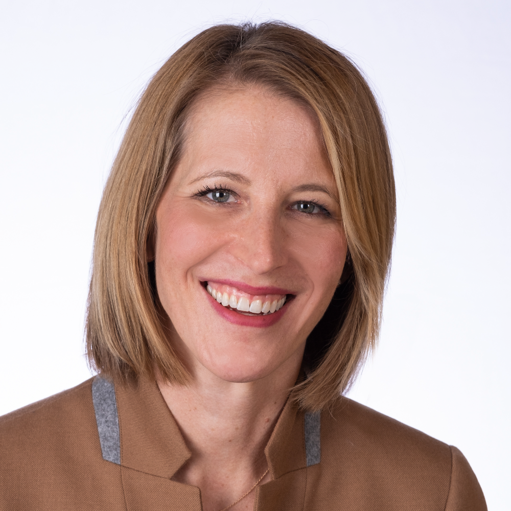 Emily Negrin | VP, Corporate Affairs - Inari | Forbes Communications ...