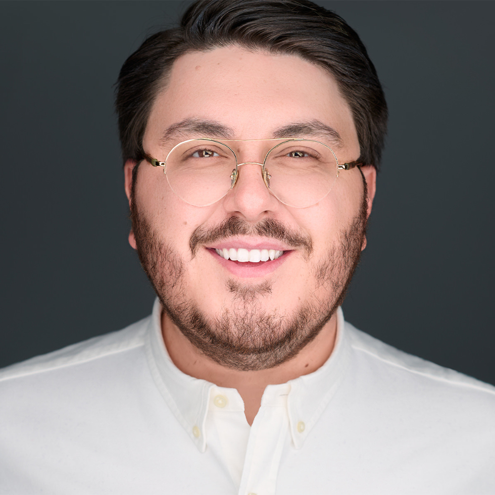 David Materazzi | CEO - Galileo FX | Forbes Finance Council