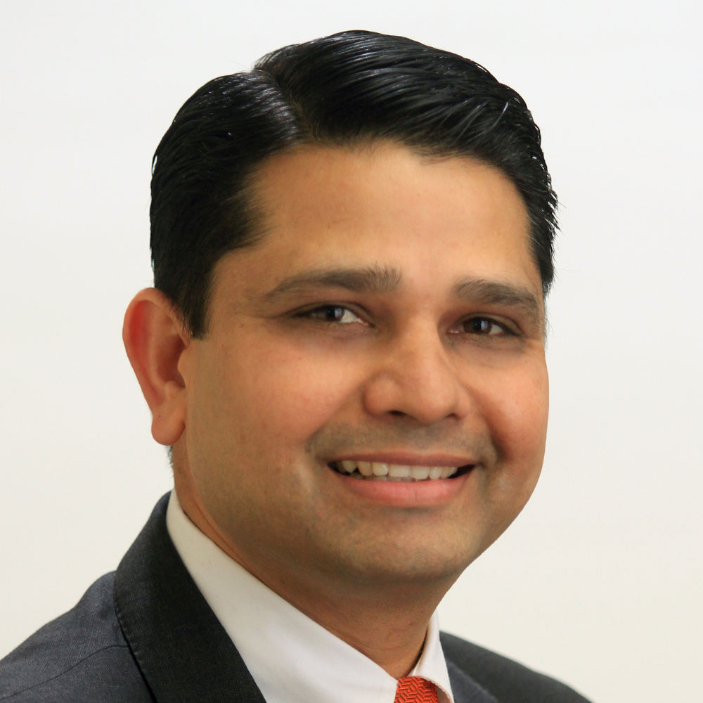 Shyam Kumar | Founder & CEO - CloudNuro.AI | Forbes Business ...