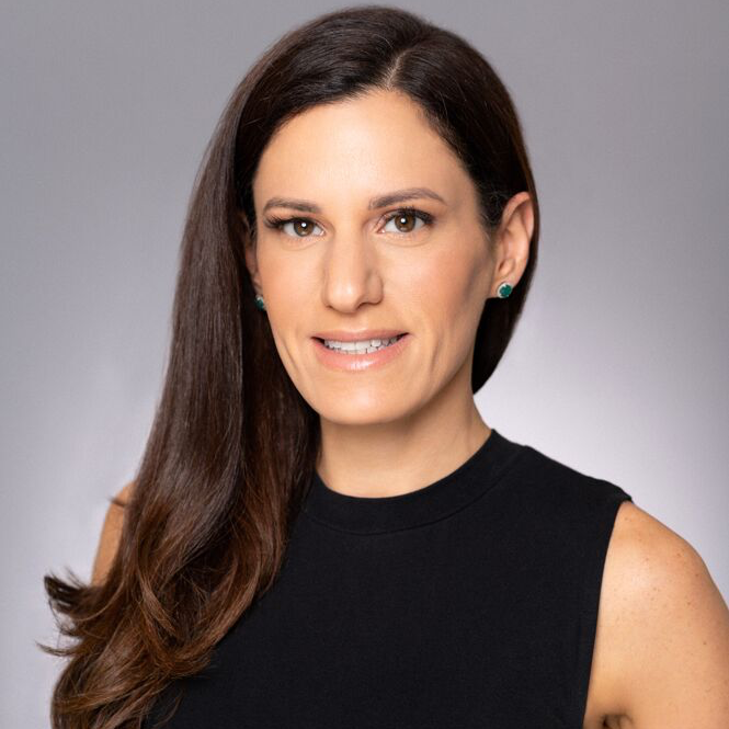 Rosie Mattio | Founder and CEO: MATTIO Communications - MATTIO ...