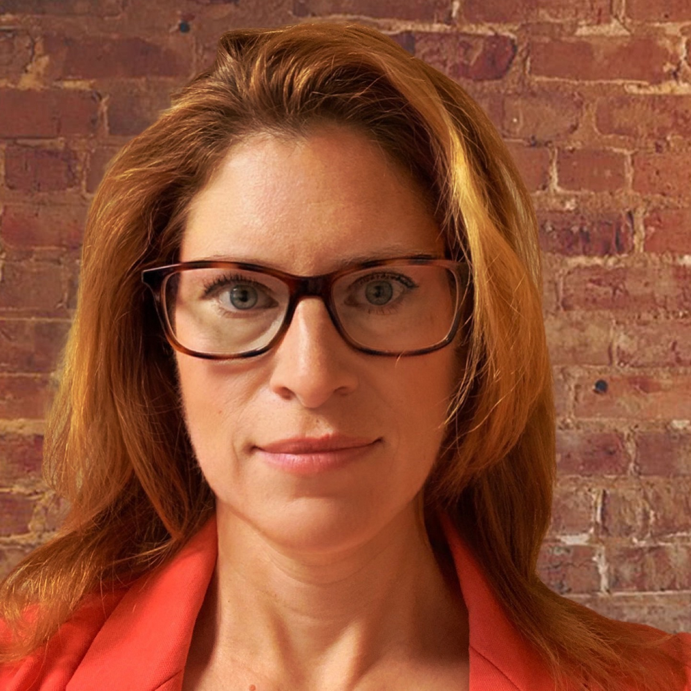 Jennifer Dill | Vice President, Human Resources - Data Innovations LLC ...