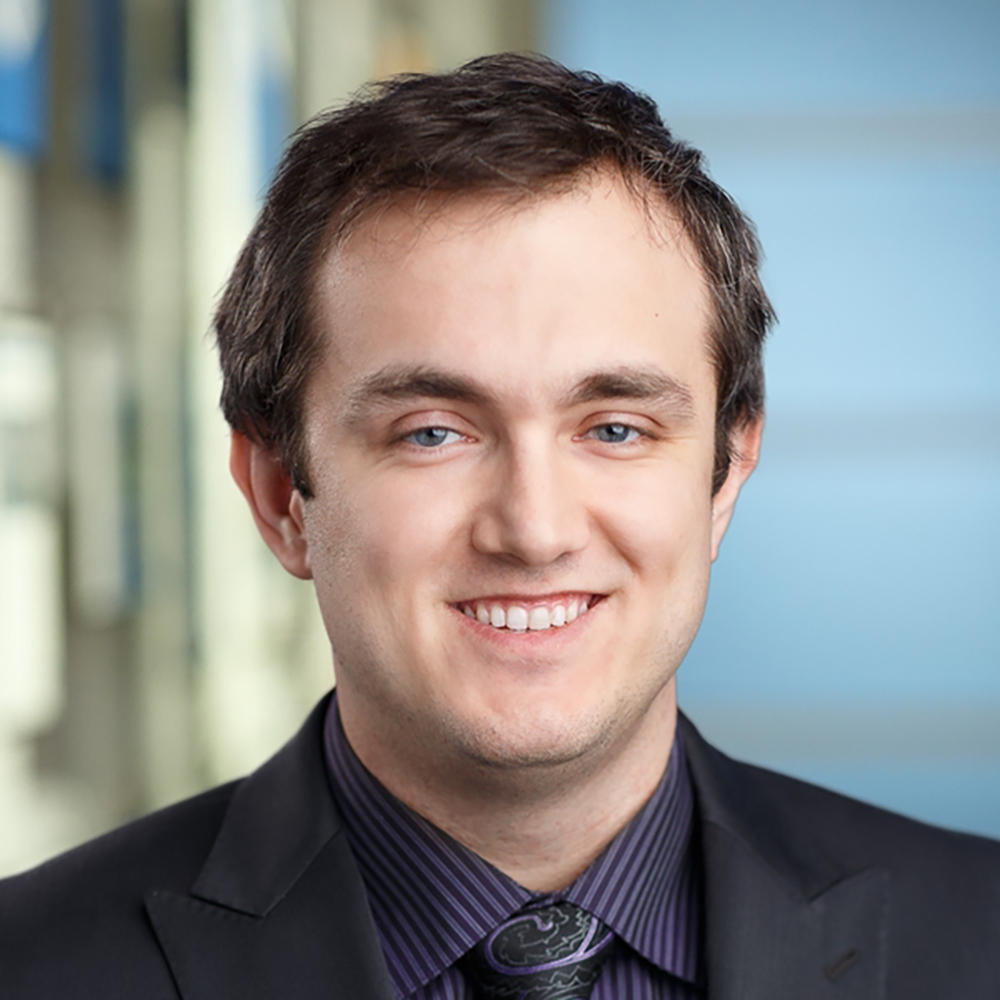 Jason Tillery | Co-Founder and Co-CEO - Buildout, Inc. | Forbes ...