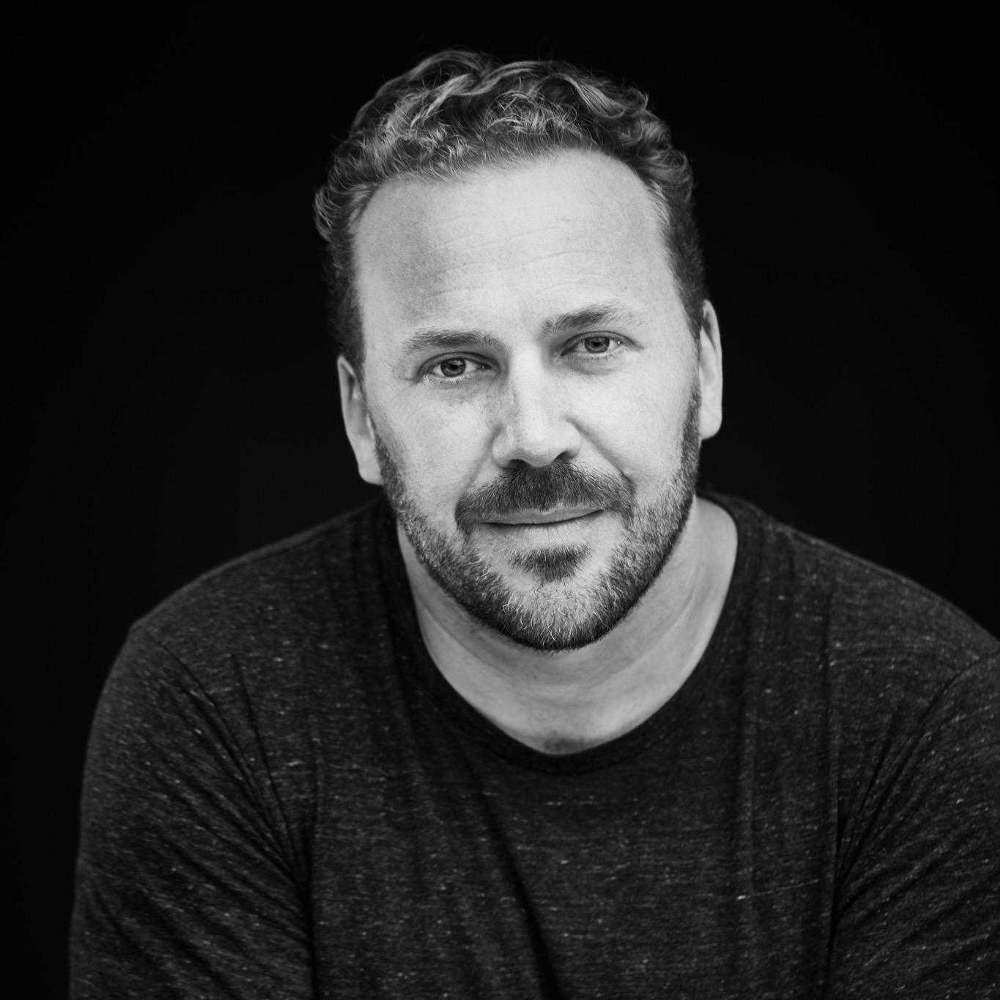 Luke Freiler | CEO & Co-Founder - Centercode | Forbes Technology Council