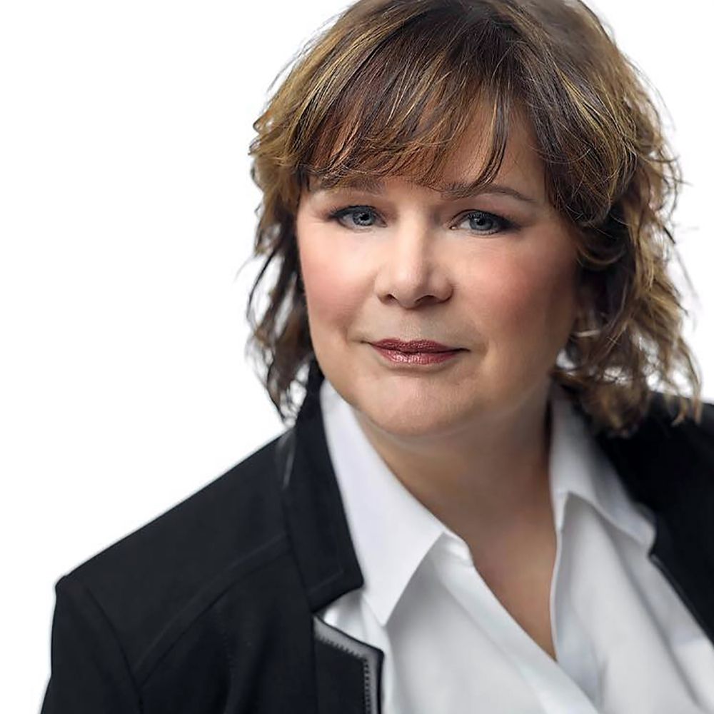 Kim Plyler | Chief Executive Officer - Sahl Communications Inc ...